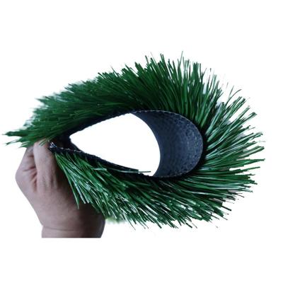 China durable Soccer Artificial Grass for sale