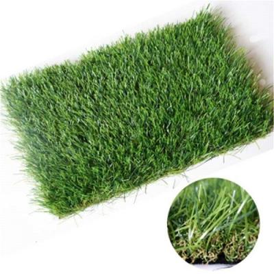 China durable Soccer Artificial Grass for sale