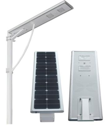 China Solar Street Light for sale
