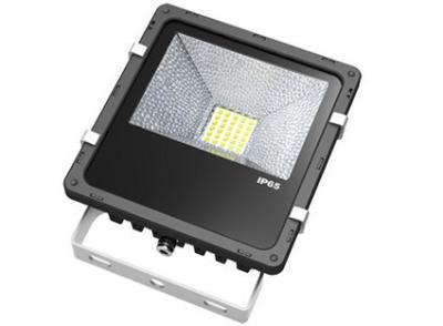 China waterproof flood light 30W LED Floodlight housing with IP65 for sale