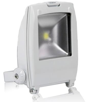China 20W flood light led, flood light led professional Manufacturer in China for sale