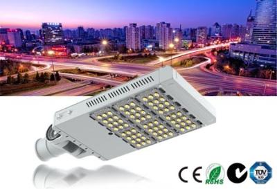 China Street Lighting SLC3 Series, Street Lighting china manufacturer