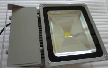 China 70-100W Flood Light, LED Light Manufacturers in China for sale