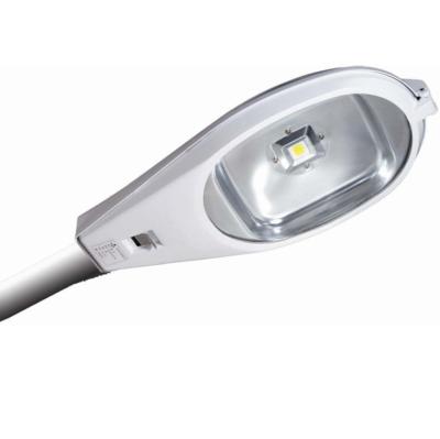 10-20W LED Street Lights, LED Street Lighting Manufacturers
