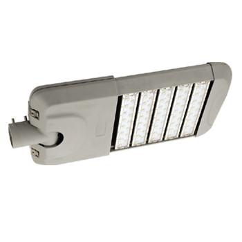 China 176W LED Street Lighting for sale