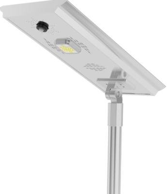 Китай solar-led-street-light, china solar-led-street-lights продается