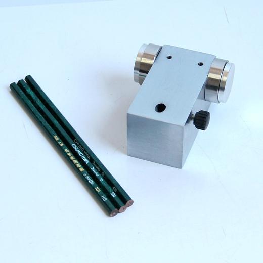 Pencil Hardness Tester