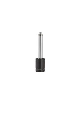 China Alloy And Metal 11mJ Portable Hardness Tester With Impact Device D for sale