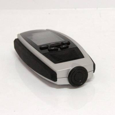 China Digital Paint Coating Thickness Meter  Machinery Layer Thickness Gauge Paint Thickness Meter Gauge for sale