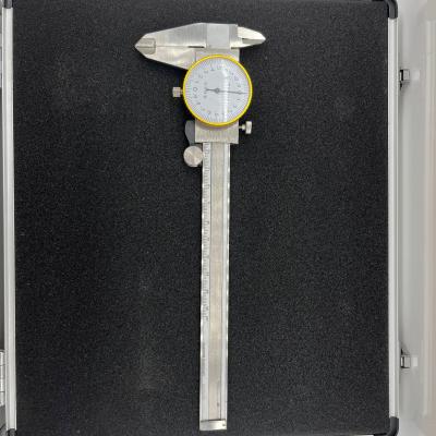 China Measure Undercut Depth Cam Type Fillet Weld Gauge Huatec Series Taper Stainless Steel 7 Pcs Per Kit for sale