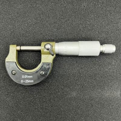 China Measure Undercut Depth Cam Type Fillet Weld Gauge Huatec Series Taper Stainless Steel 7 Pcs Per Kit for sale