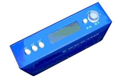 China High Stability Micro Gloss Meters For Floor Gloss Meter HGM-B60MS for sale