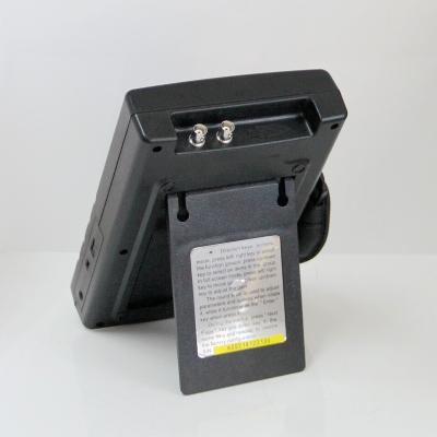 China Digital Ultrasonic Flaw Detection Equipment Dust Proof for sale