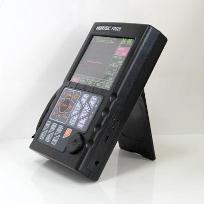 China Digital Ultrasonic Flaw Detection Equipment Dust Proof for sale