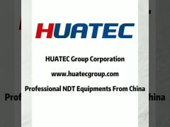 Digital Vibration Calibrator Calibrate Vibration Meter , Vibration Analyzer / Tester ISO10816 HG-5020