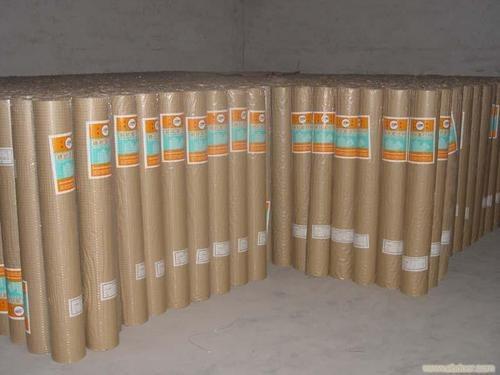Quality 3-8mm Wire Gauge Galvanized Or PVC Coated Fence Mesh Panel Animal Fence for sale