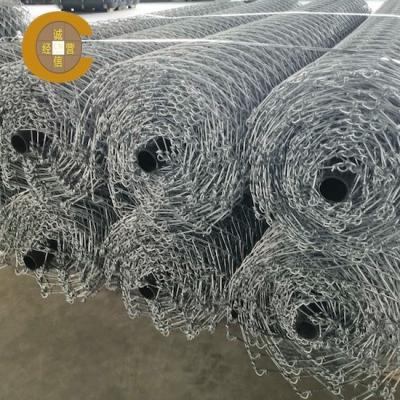 China Tensile Steel Rockfall Netting for Slope Protection à venda