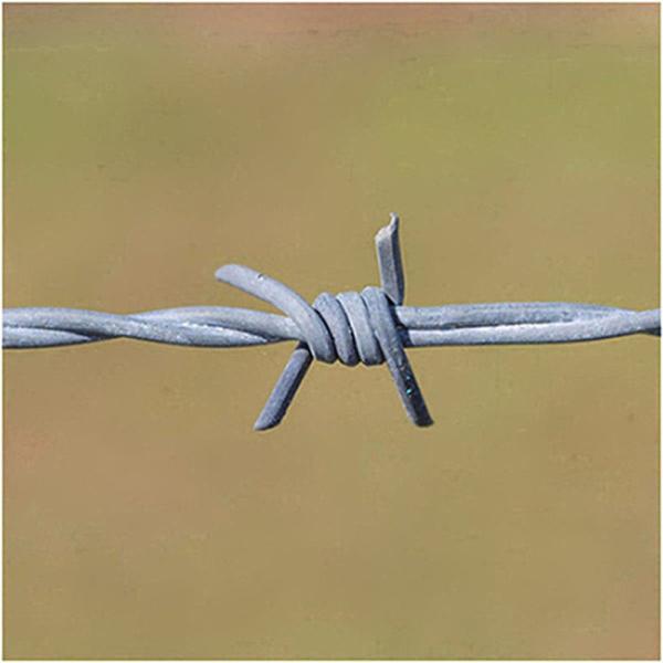 Quality Single Razor Barbed Wire Roll for sale