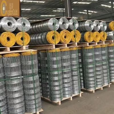 China Galvanized Hexagon Steel Wire Mesh for Poultry Chicken Cage for sale