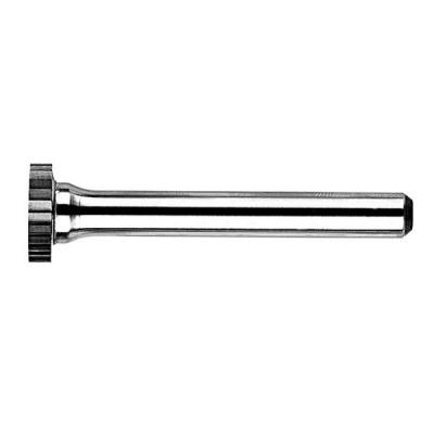 China Rim Shape carbide rotary burr for sale