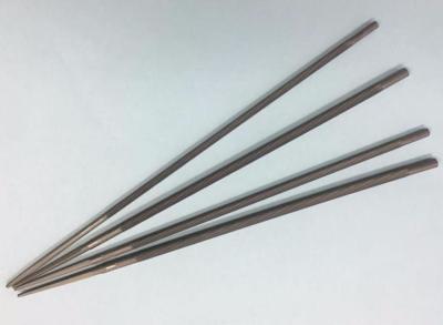 China chain saw file for sale