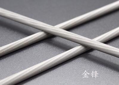 China china supplier chain saw file for sale