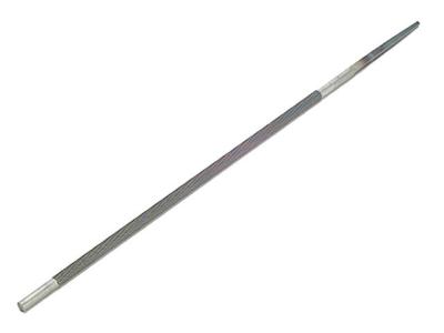China different diameter chain saw file for sale