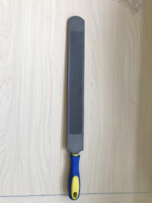 China 14 inch horseshoe File for sale