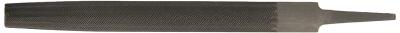 China 6/8/10/12 inch Triangle Round Files Flat Files for sale