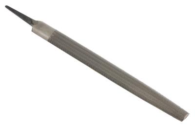 China Engineer Files Half Round Files for sale