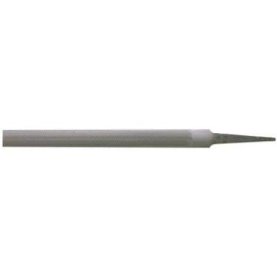 China Hardware & Tools good quality Half-round File for sale