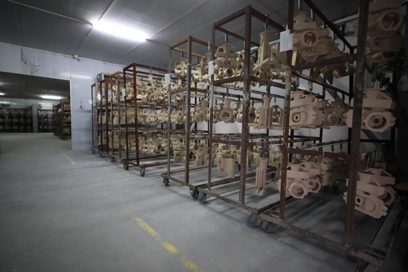 Proveedor verificado de China - ShenZhen Selection Hardware Technology Co.,Ltd.