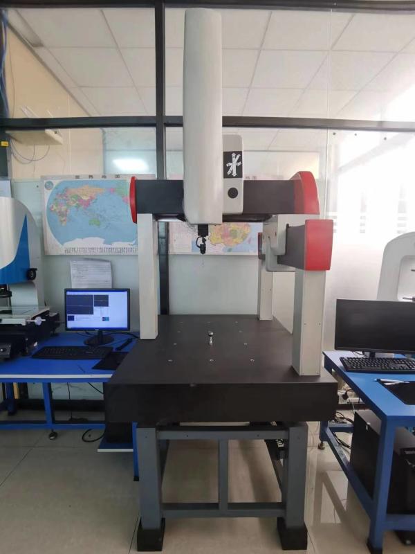 Proveedor verificado de China - ShenZhen Selection Hardware Technology Co.,Ltd.