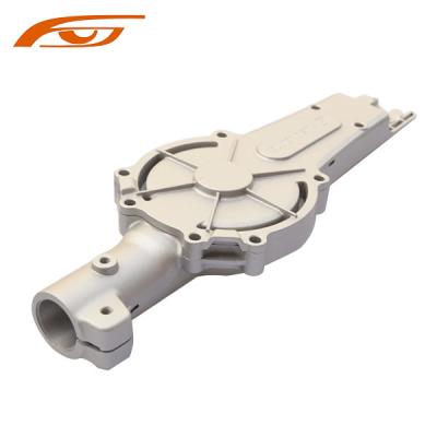 China High Precision Aluminium Die Cast Products  Zinc Alloy Die Casting Parts ISO9001 for sale