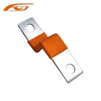 Quality Custom Metal Welding Parts with All Position Welding and 0.6-1.2 mm Wire for sale