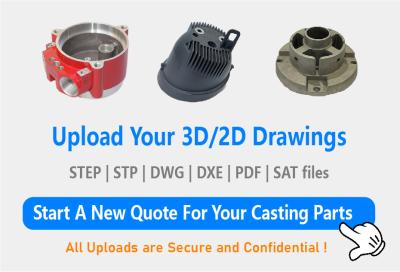 China OEM CNC Machined Anodized Aluminum CNC Milling Complex Components Precision Aluminum Auto Parts for sale