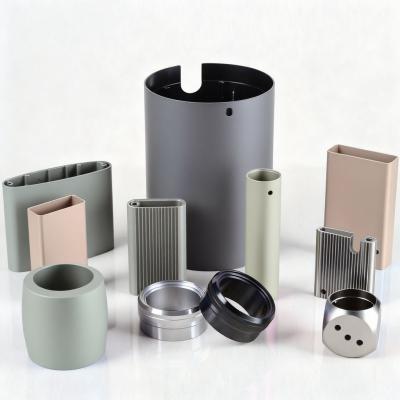 CE certification for Custom OEM parts cnc machining non-standard 3 axis 5 axis lathe and milling machine parts