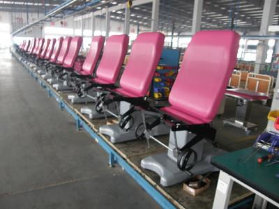 Fornitore cinese verificato - Zhangjiagang Ayr Imp. & Exp. Co., Ltd.