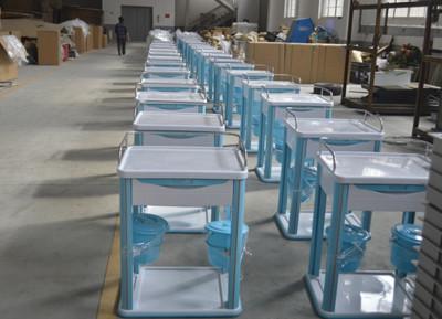 Fornitore cinese verificato - Zhangjiagang Ayr Imp. & Exp. Co., Ltd.