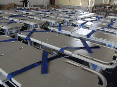 Fornitore cinese verificato - Zhangjiagang Ayr Imp. & Exp. Co., Ltd.