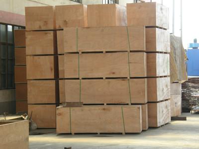 Fornitore cinese verificato - Zhangjiagang Ayr Imp. & Exp. Co., Ltd.