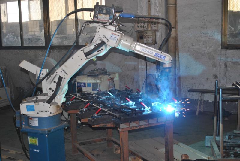 Fornitore cinese verificato - Zhangjiagang Ayr Imp. & Exp. Co., Ltd.