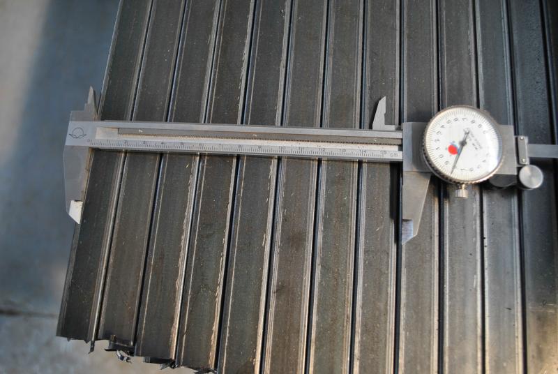 Fornitore cinese verificato - Zhangjiagang Ayr Imp. & Exp. Co., Ltd.