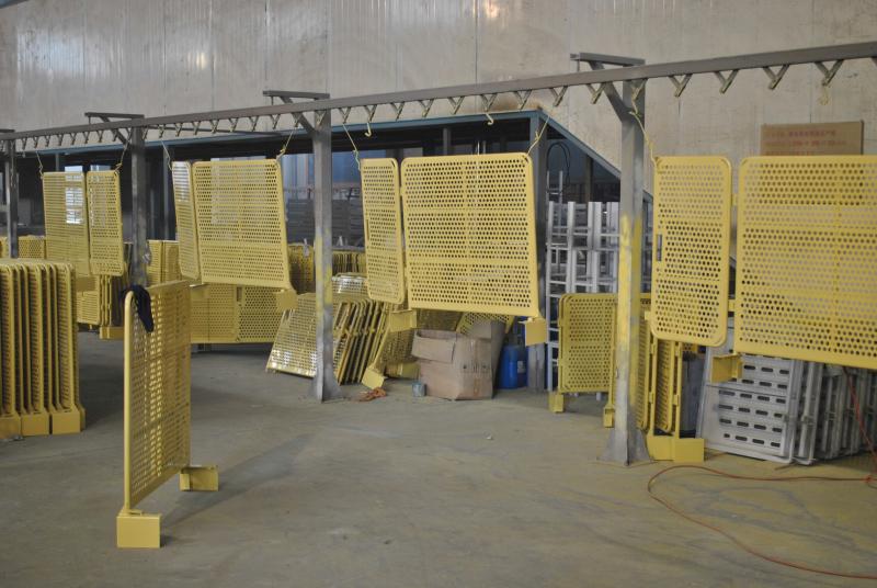 Fornitore cinese verificato - Zhangjiagang Ayr Imp. & Exp. Co., Ltd.