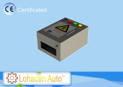 DC506S 400*300*200mm Static Charging Equipment With Excellent Properties Performance