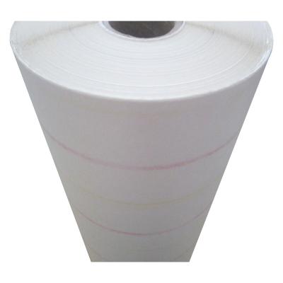 China Hot Sale 6640NMN electrical  Insulation Paper for sale
