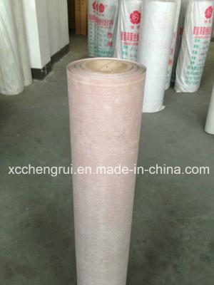 China High Quality 6650NHN Electrical Insulation Paper for sale
