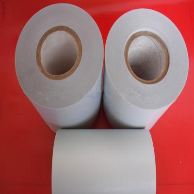 China High Quality 6630DMD Electrical  Insulation Paper for sale