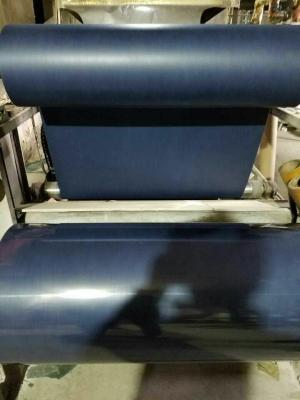 China HOT SALE 6520 ELECTRICAL INSULATION PAPER for sale
