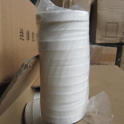 China High Quality Hot Sale Insulation Cotton Tape for Transformers for sale